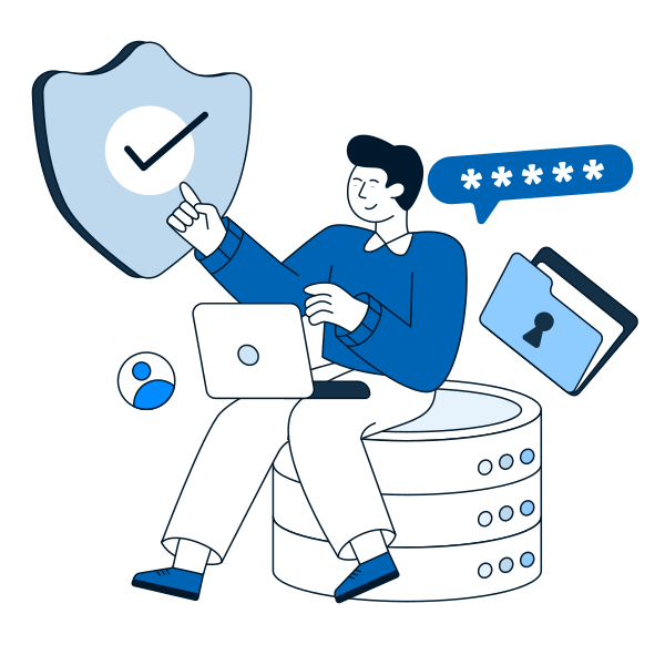 Adri Tech Labs | Comprehensive Security Solutions Tailored for Your Needs